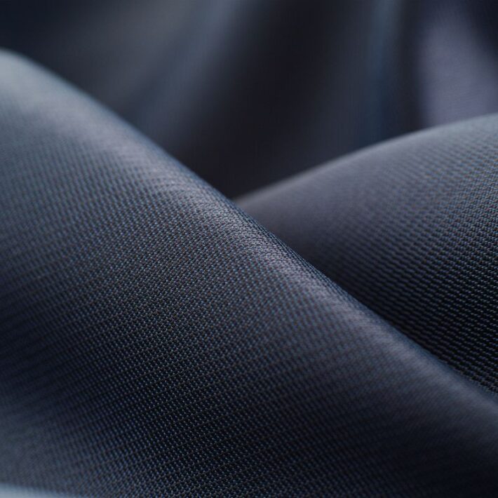 Grey Fabric – Noor Fabrics